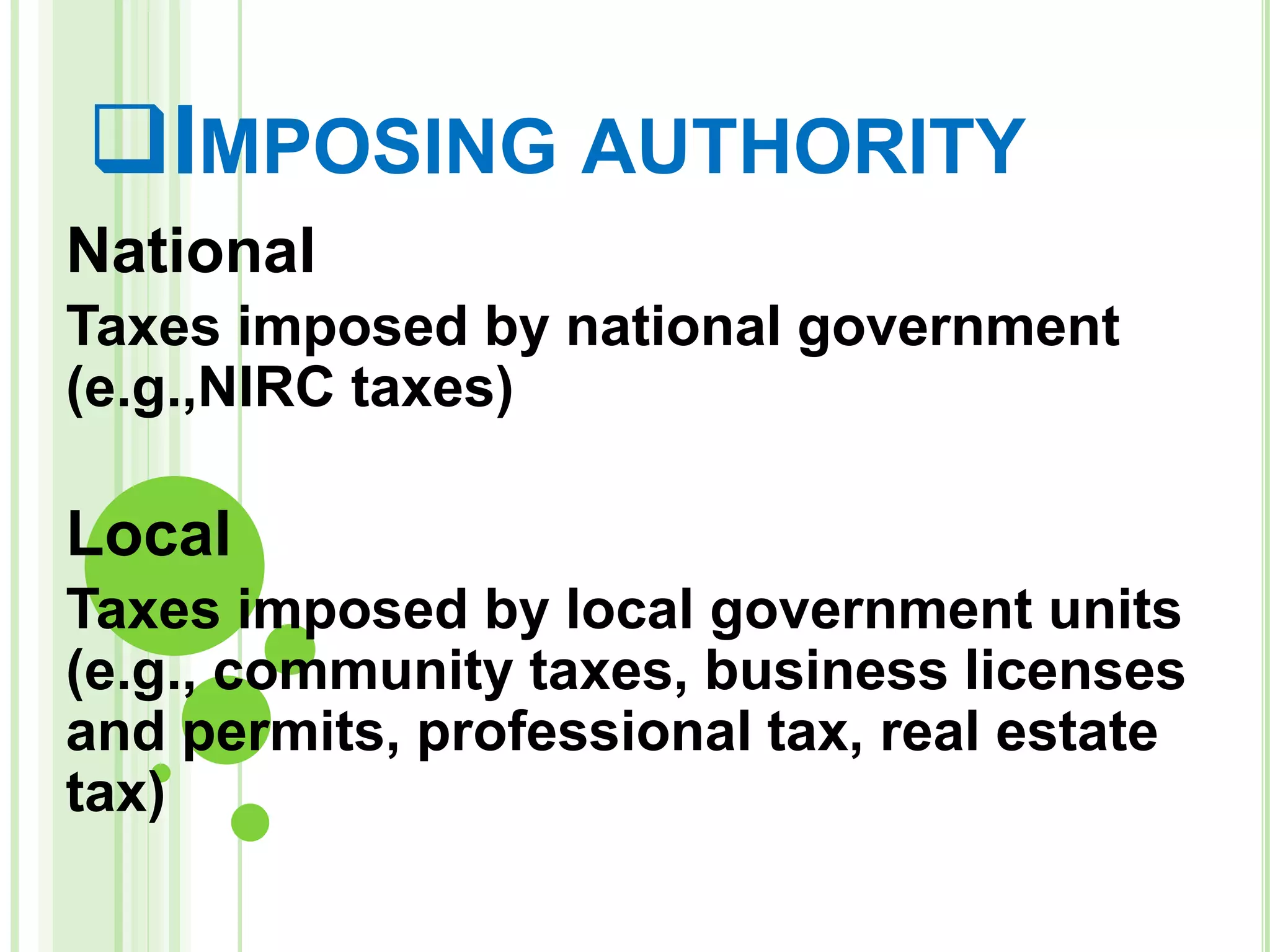Philippine%20taxation..[1] | PPTX