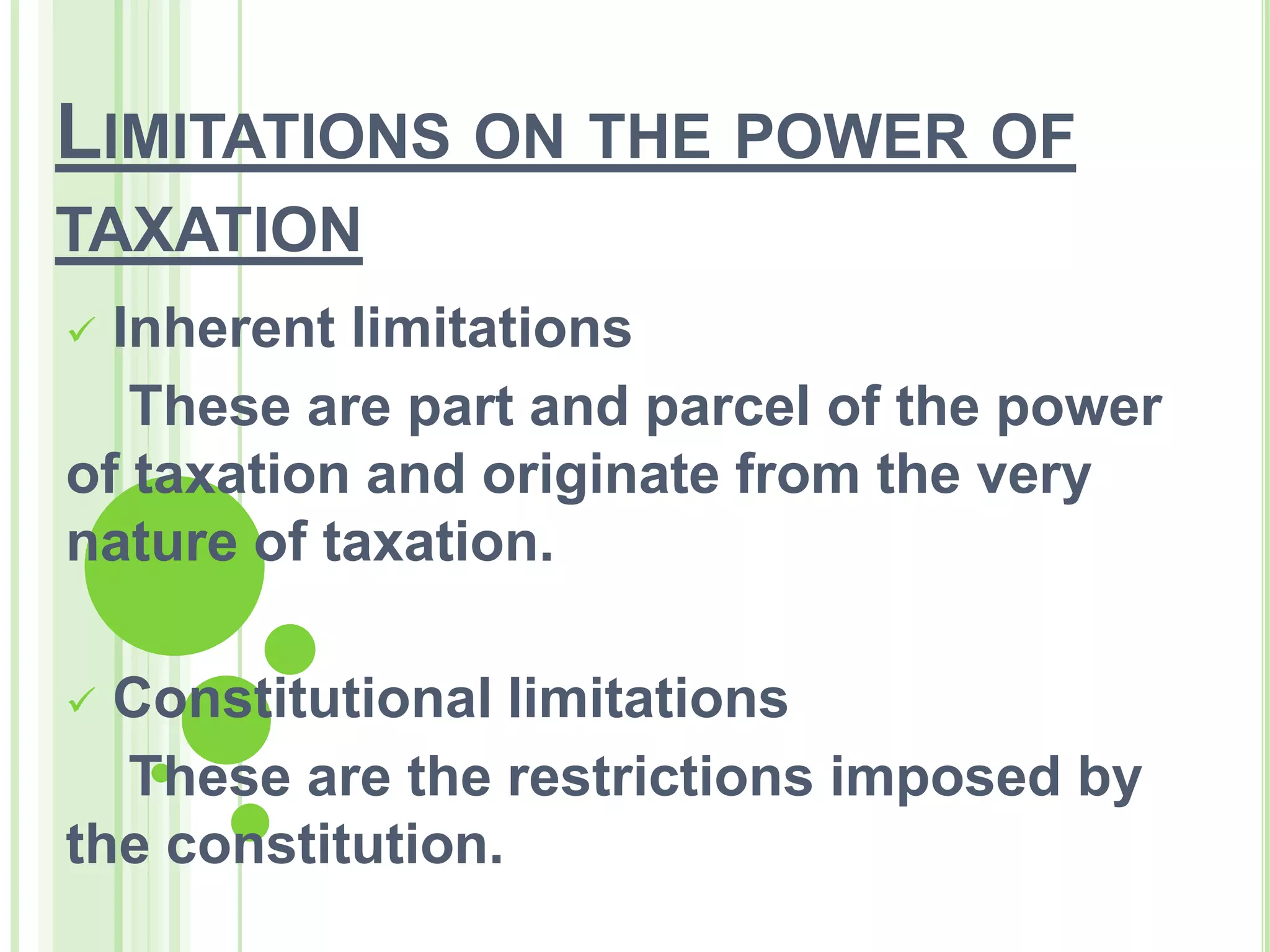 Philippine%20taxation..[1] | PPTX