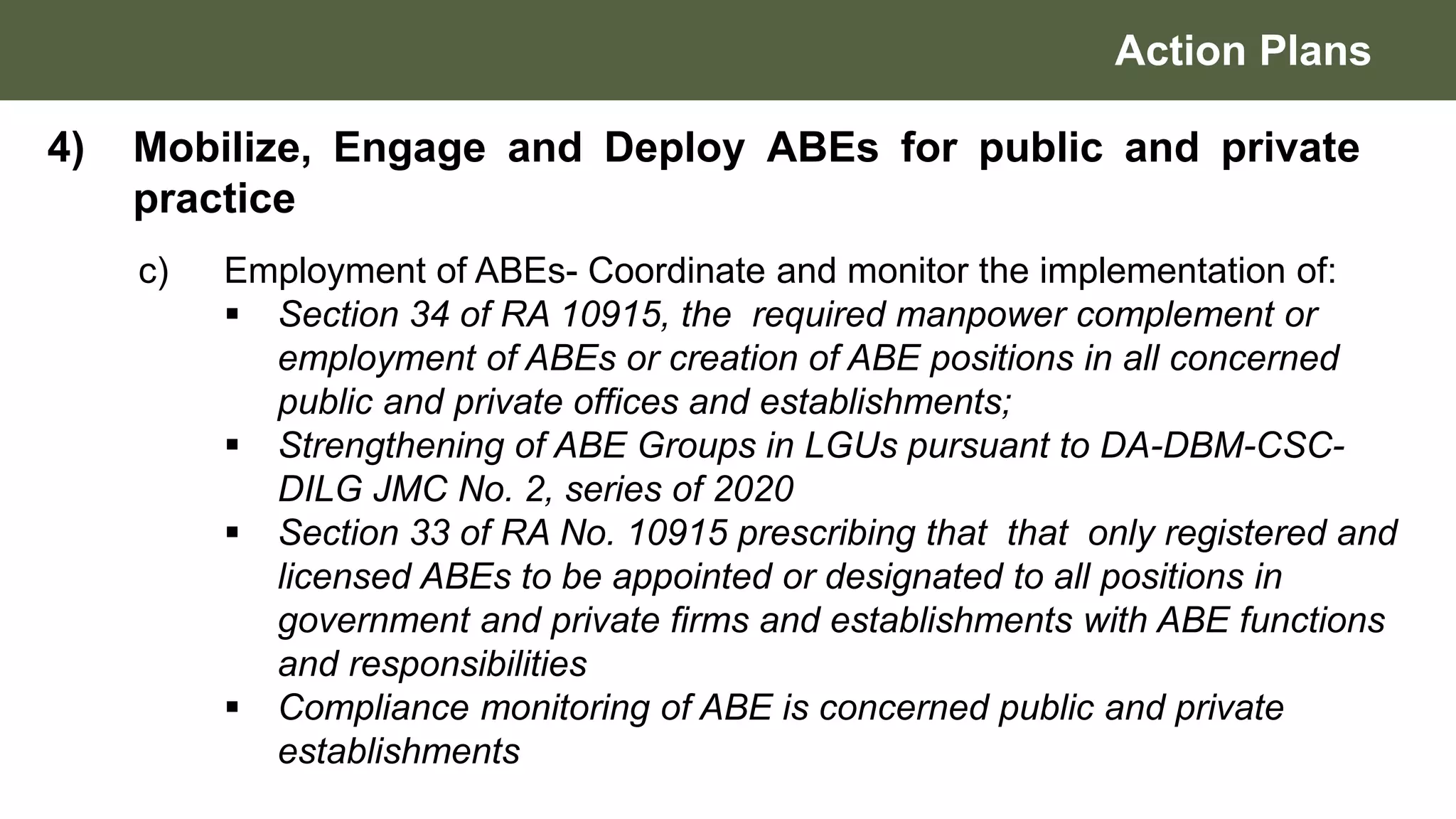 Philippine ABE Competitiveness Road Map 2022-2028.pptx
