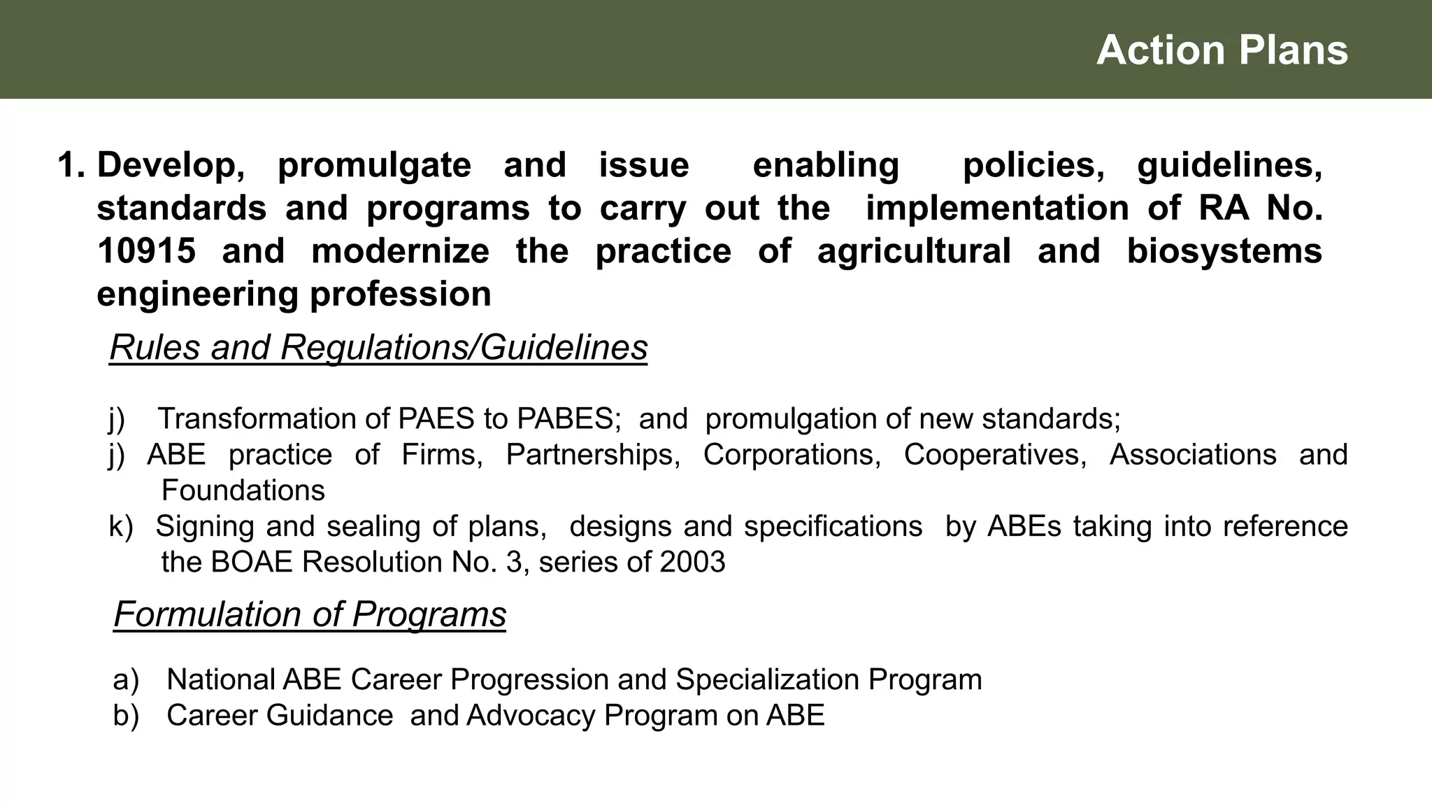 Philippine ABE Competitiveness Road Map 2022-2028.pptx