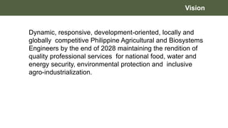 Philippine ABE Competitiveness Road Map 2022-2028.pptx