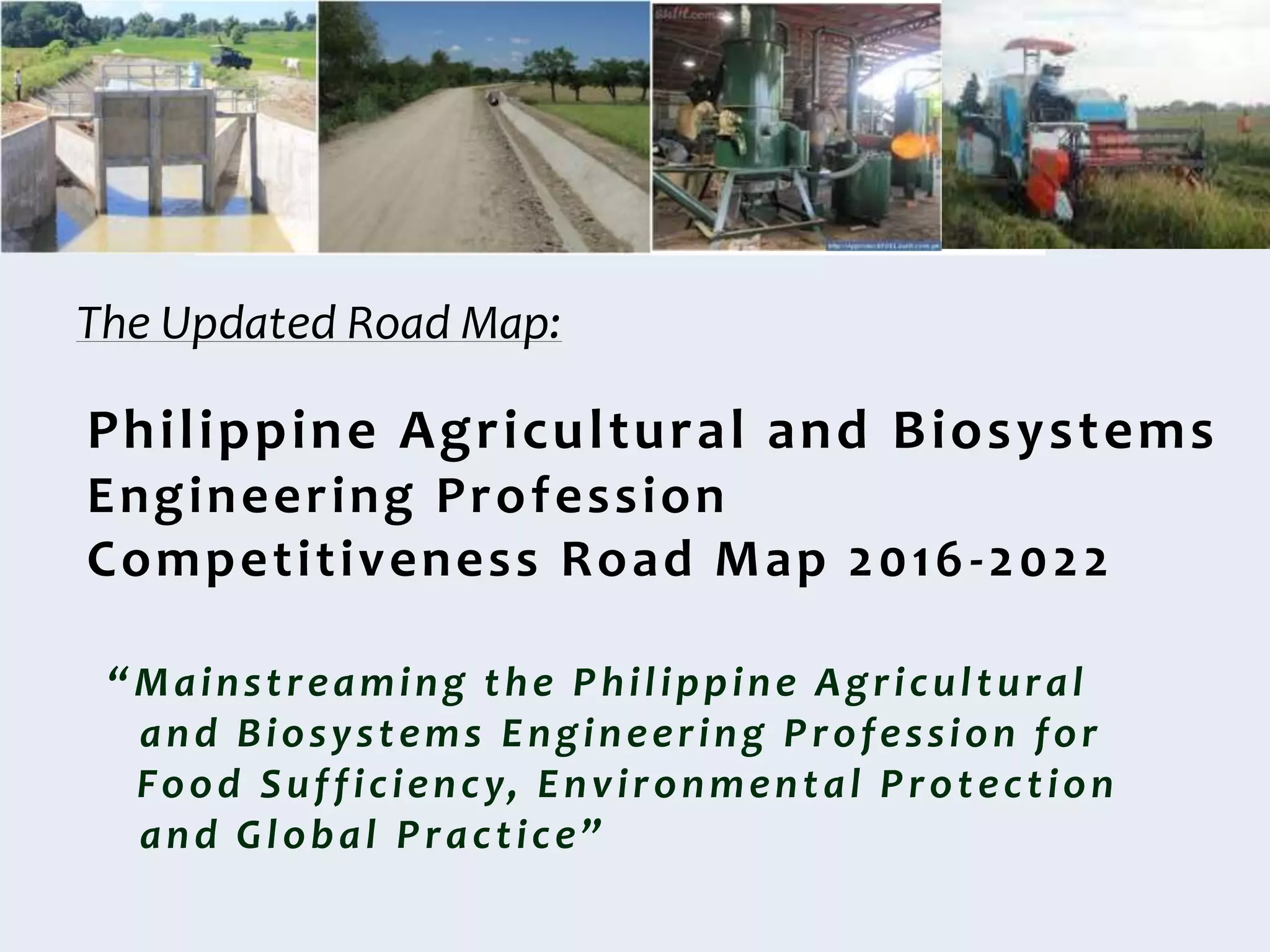 Philippine AE Road Map.pptx