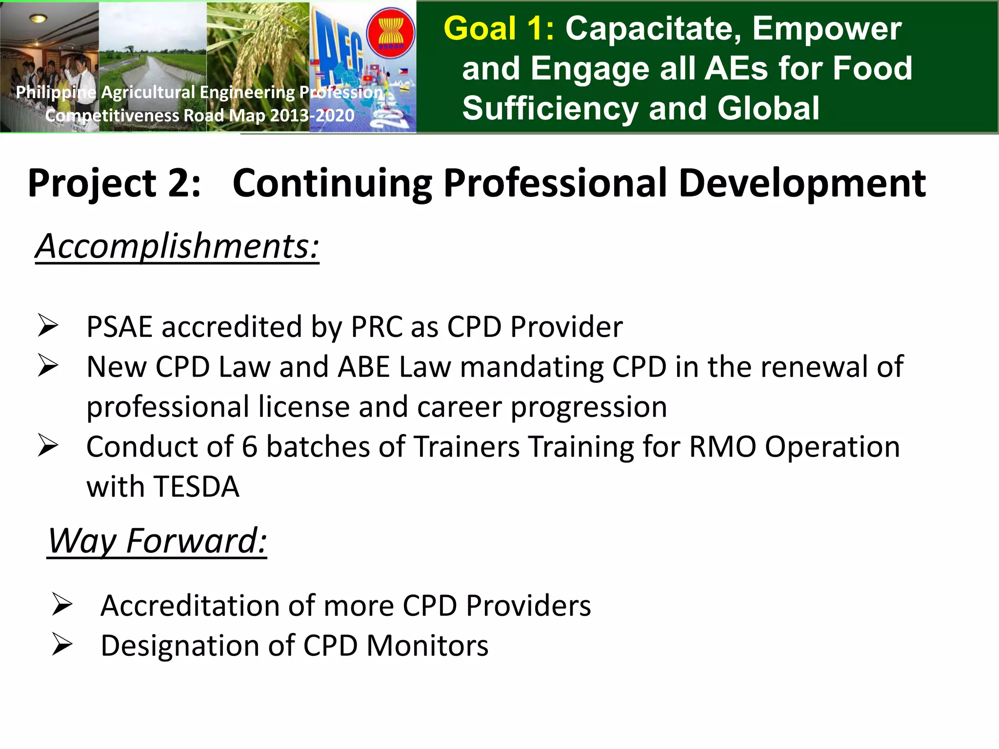 Philippine AE Road Map.pptx