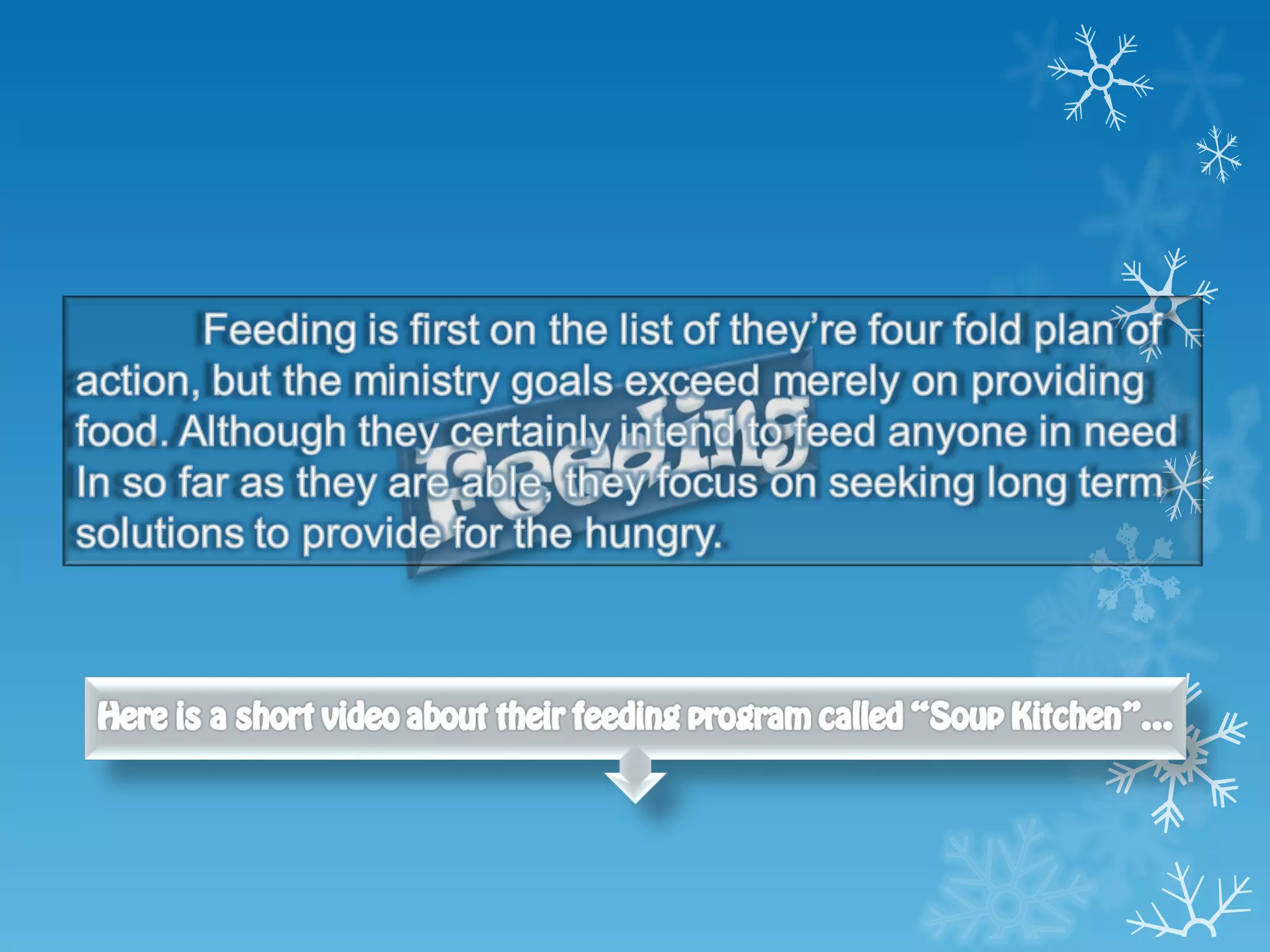 Philippine Aid Society | PPT