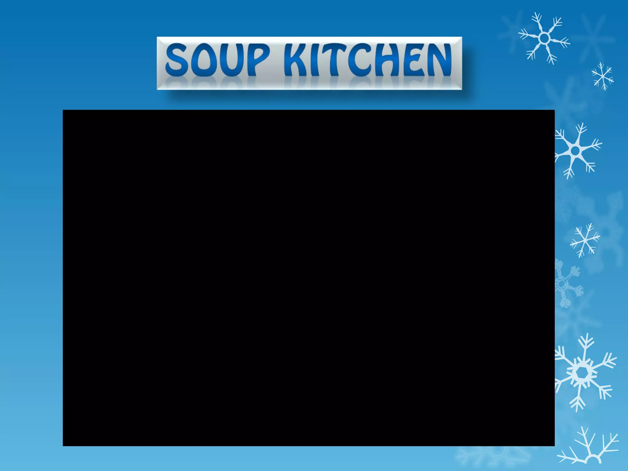 Philippine Aid Society | PPT