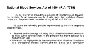 Philippine AIDS Prevention and Control Act of.pptx