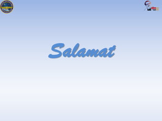 Philippine Airlines or PAL SWOT-Sahib Jada Eyakub Khan.pdf