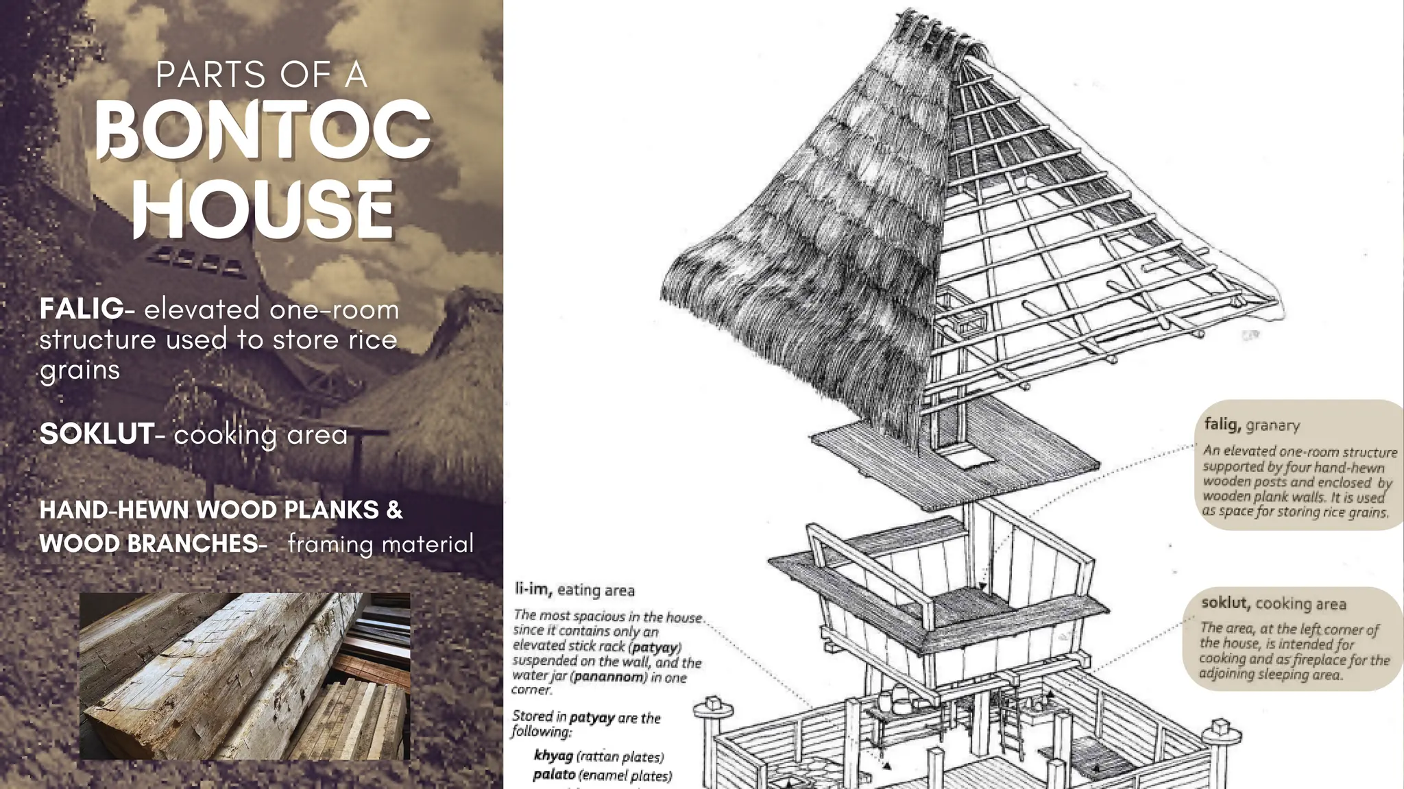 PHILIPPINE ARCHITECTURE HOA4.pdf