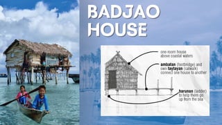 PHILIPPINE ARCHITECTURE HOA4.pdf | Interior Decorating | Home & Garden