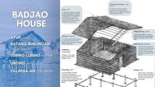 PHILIPPINE ARCHITECTURE HOA4.pdf