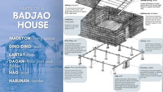 PHILIPPINE ARCHITECTURE HOA4.pdf