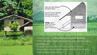 PHILIPPINE ARCHITECTURE HOA4.pdf