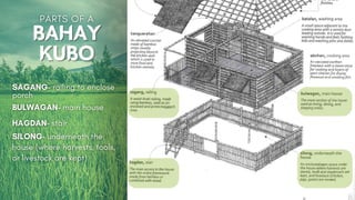 PHILIPPINE ARCHITECTURE HOA4.pdf