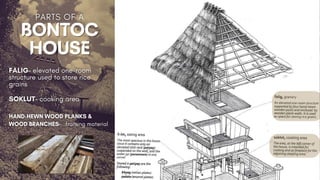 PHILIPPINE ARCHITECTURE HOA4.pdf | Interior Decorating | Home & Garden