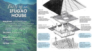 PHILIPPINE ARCHITECTURE HOA4.pdf