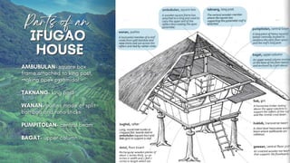 PHILIPPINE ARCHITECTURE HOA4.pdf