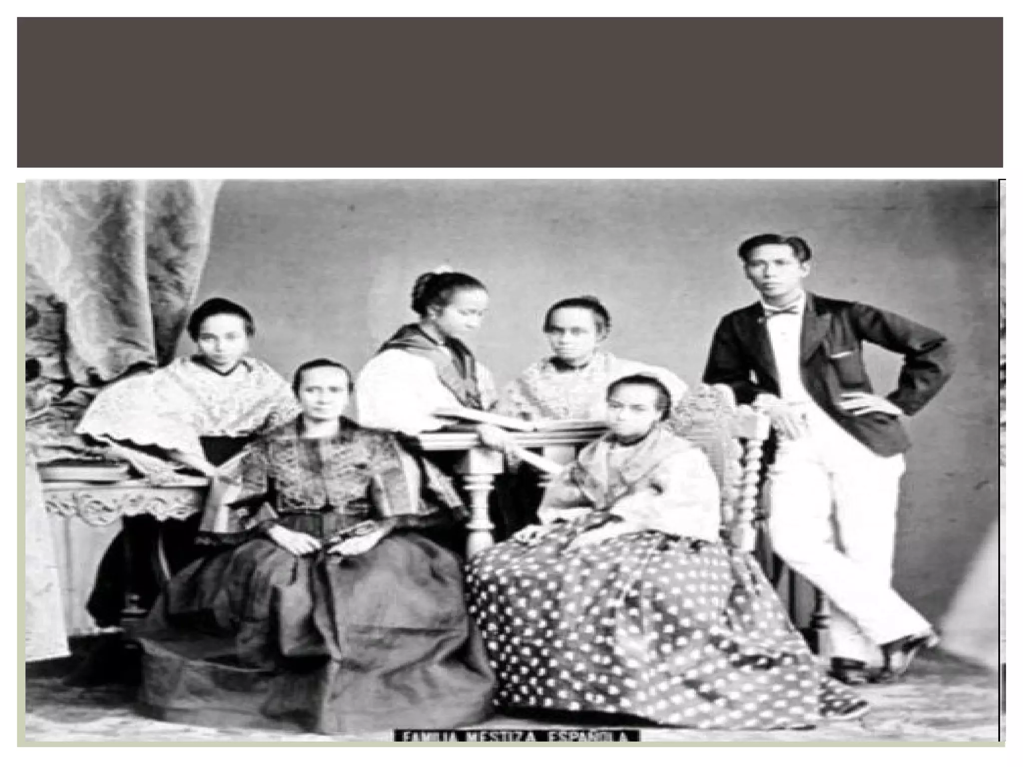 Philippine Art History | PPT