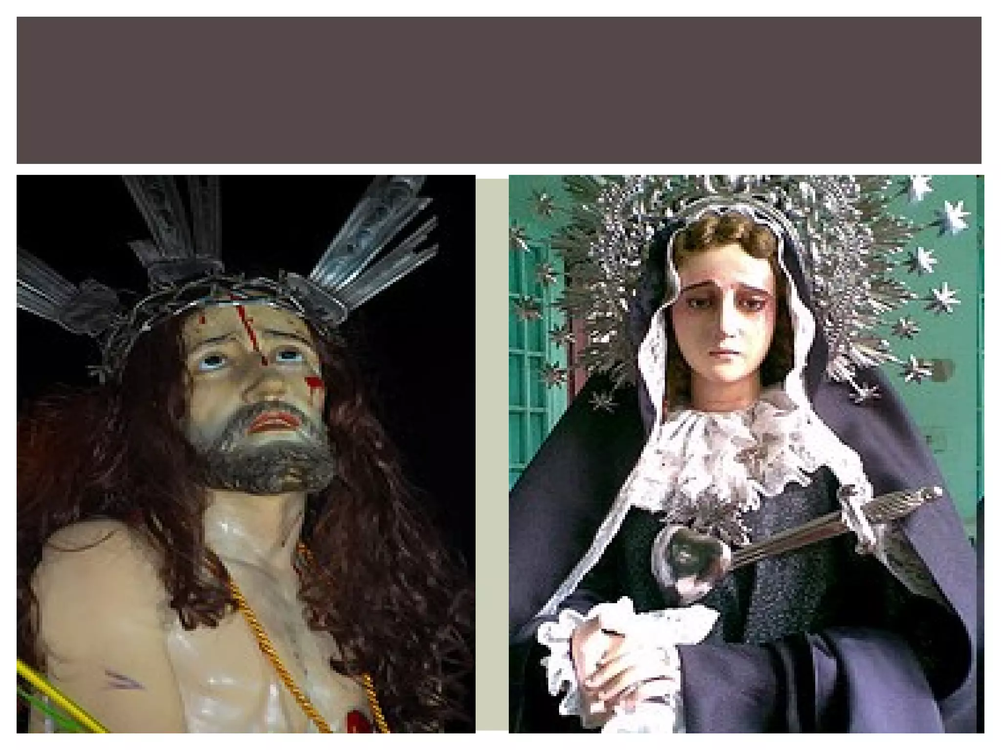 Philippine Art History | PPT