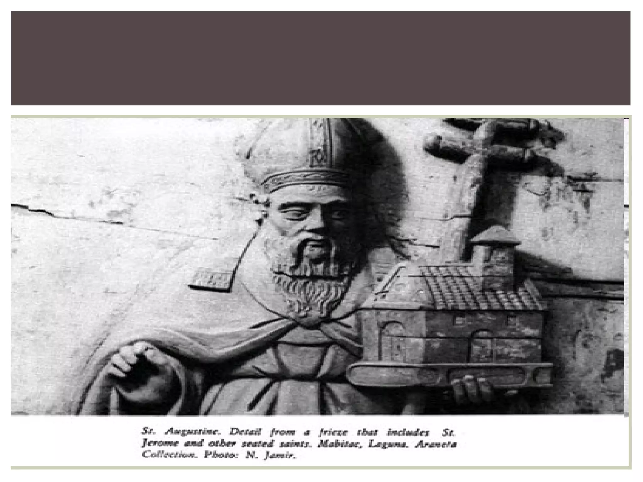 Philippine Art History | PPT