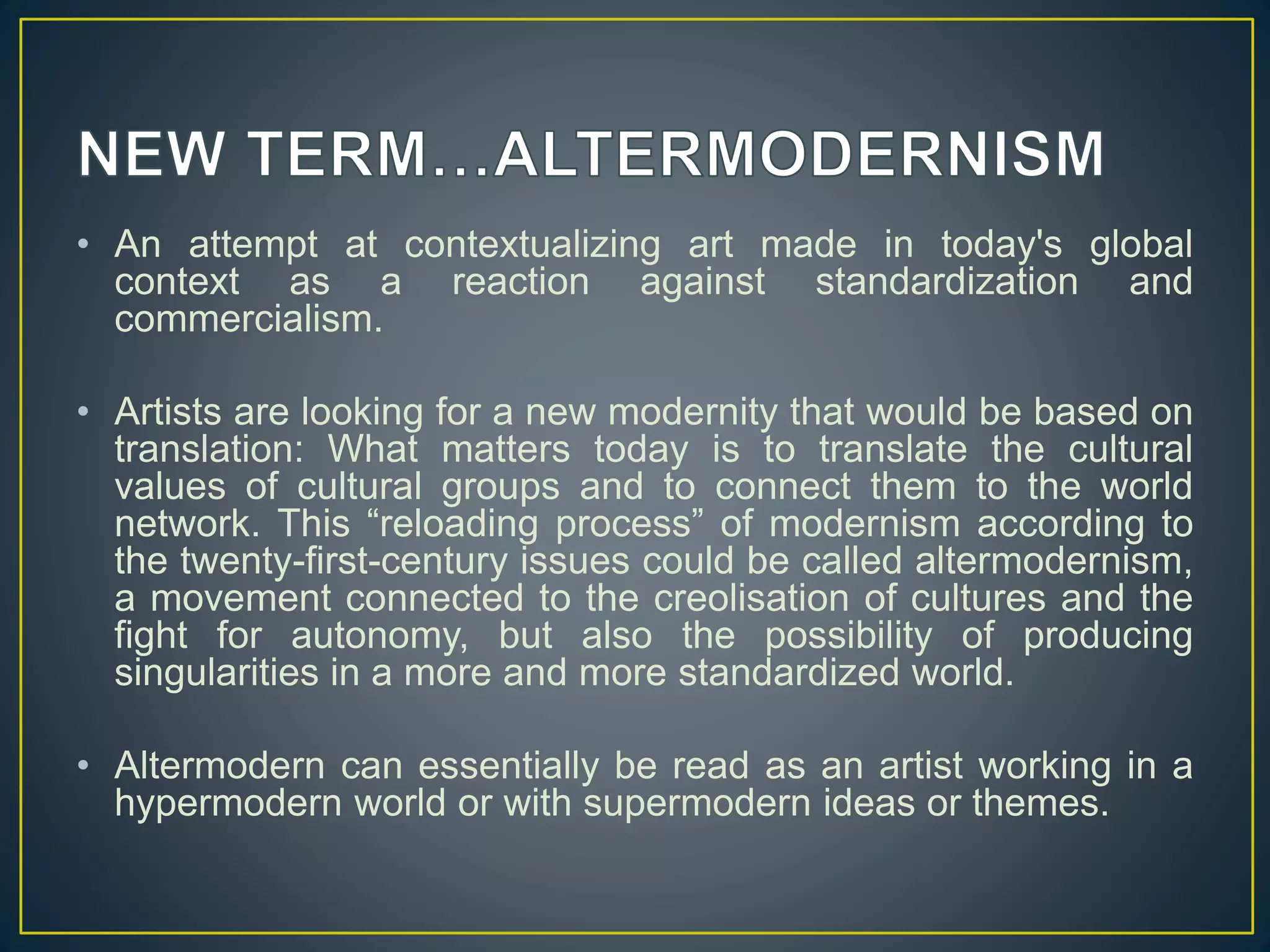 philippinearthistory-161017025843.pdf