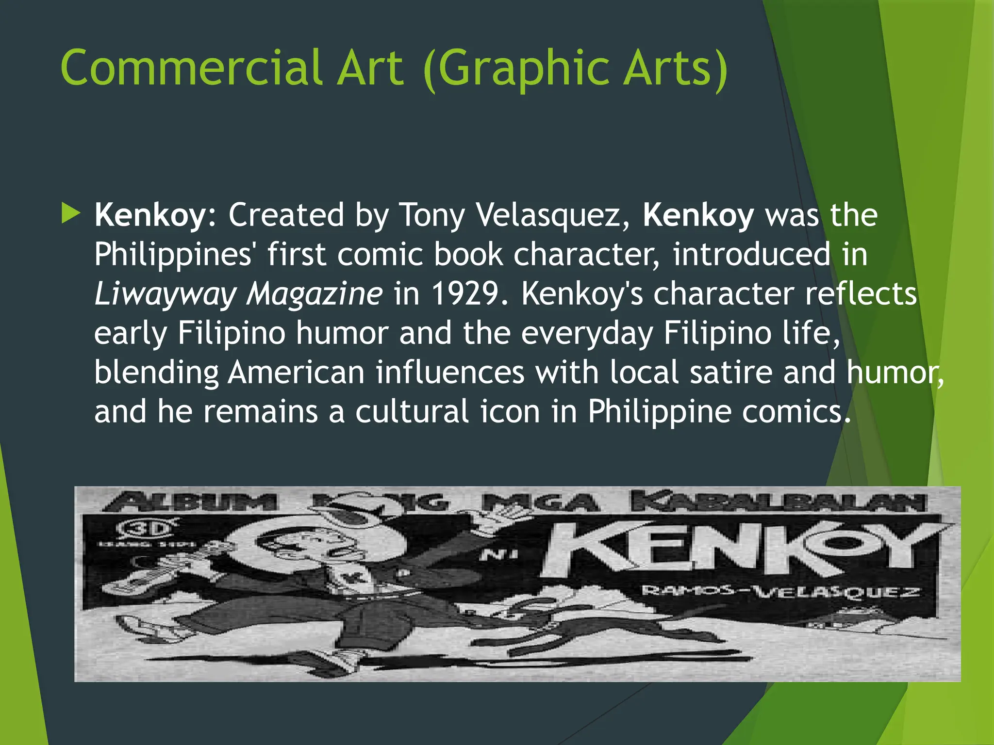 philippinearthistory- arts and humanities | PPTX