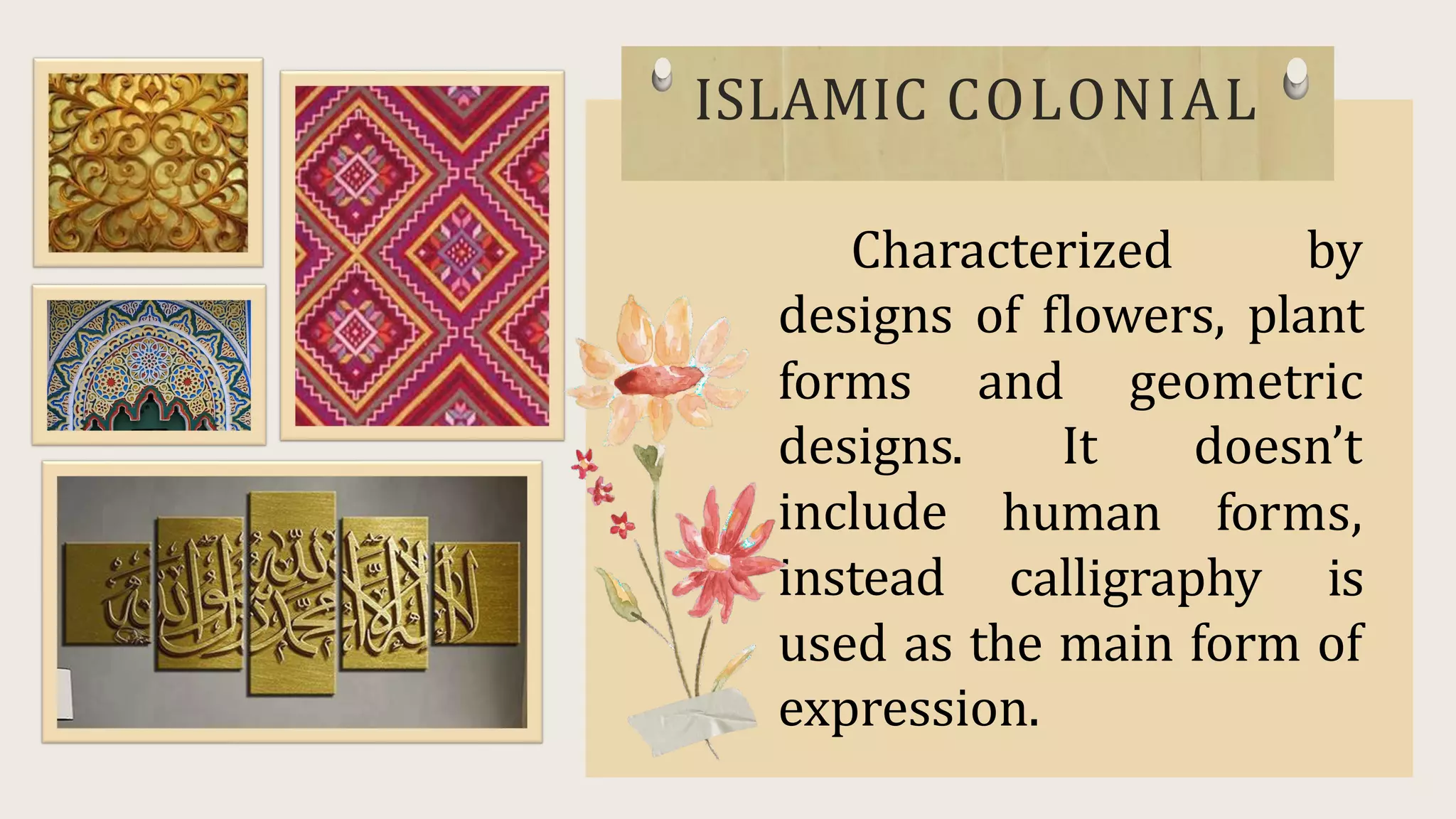 Philippine Art History .pdf