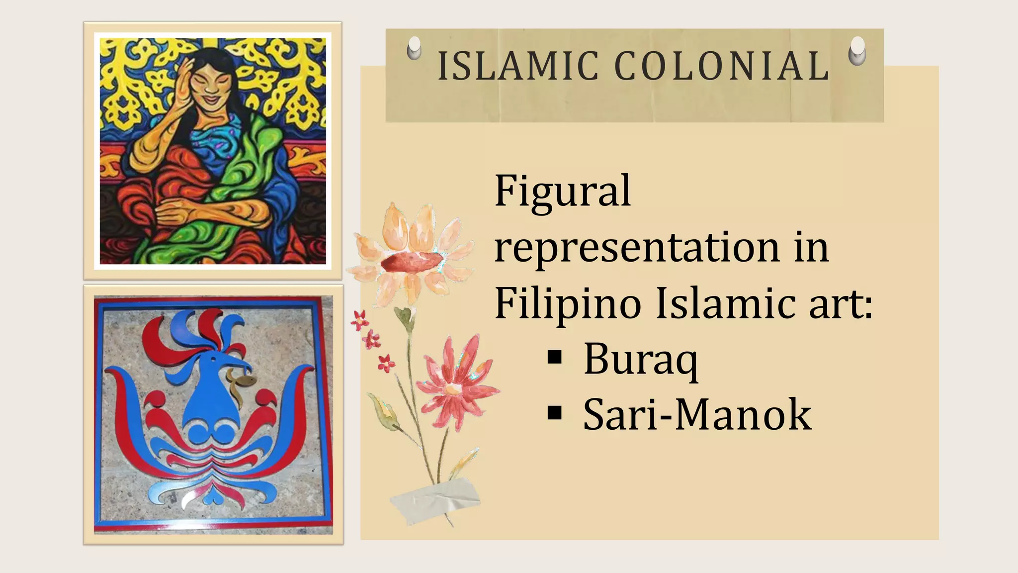 Philippine Art History .pdf