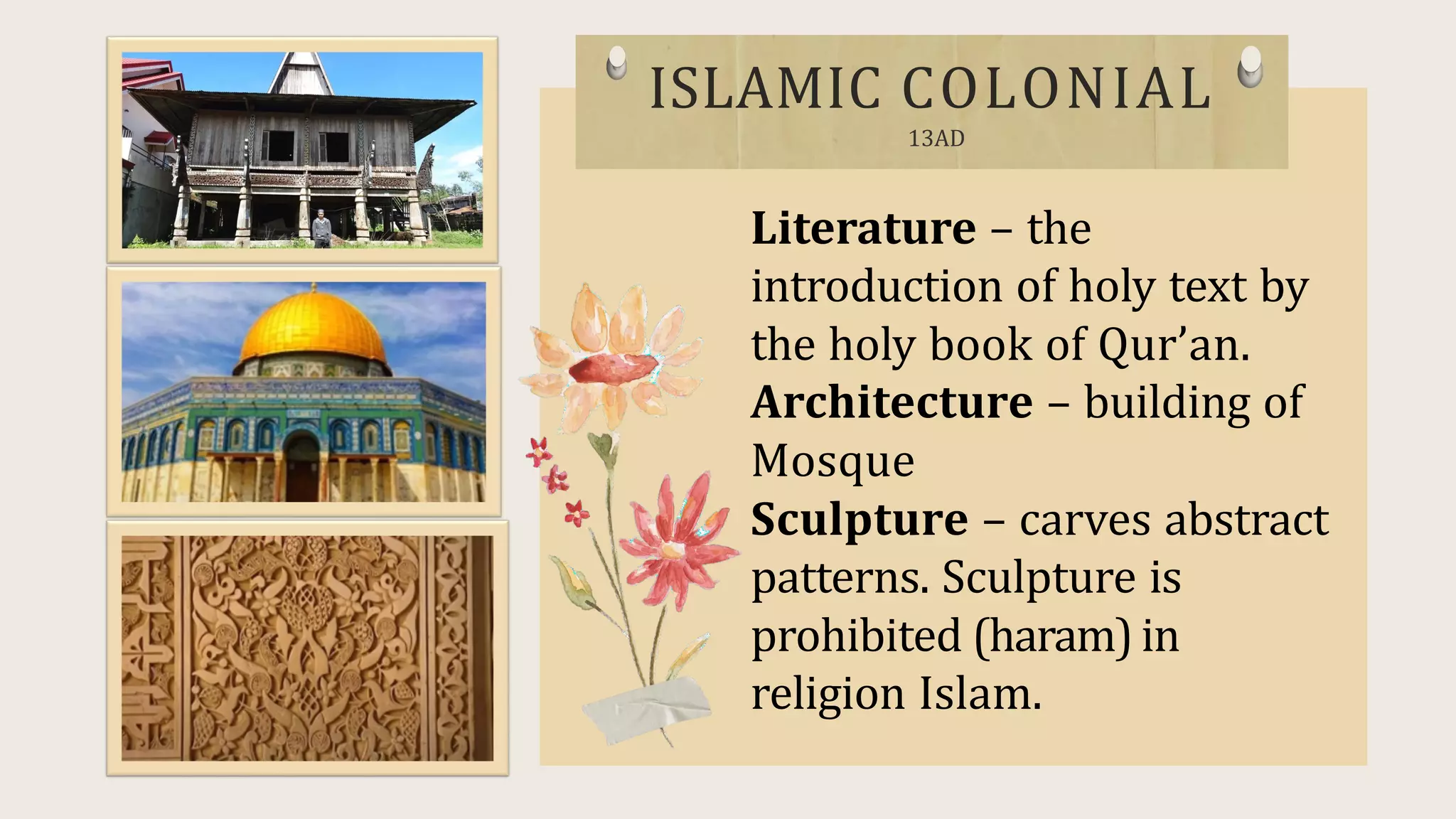 Philippine Art History .pdf