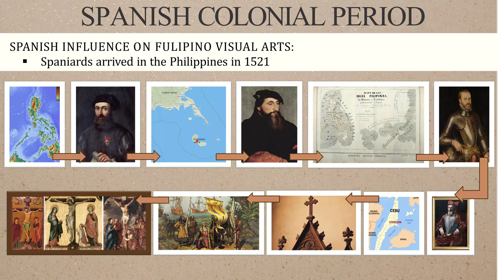 Philippine Art History .pdf