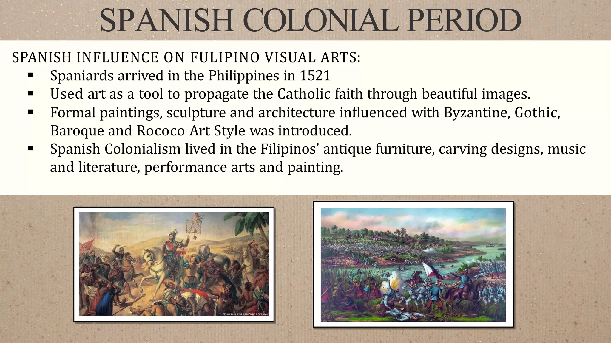 Philippine Art History .pdf
