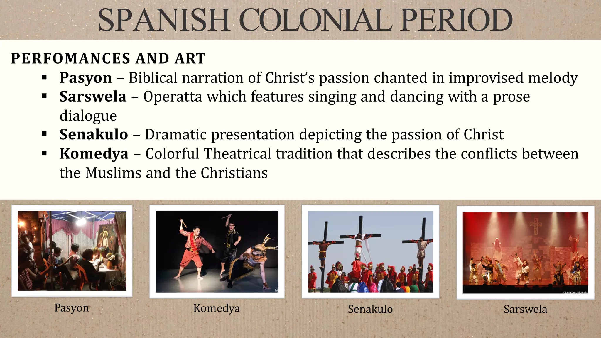 Philippine Art History .pdf