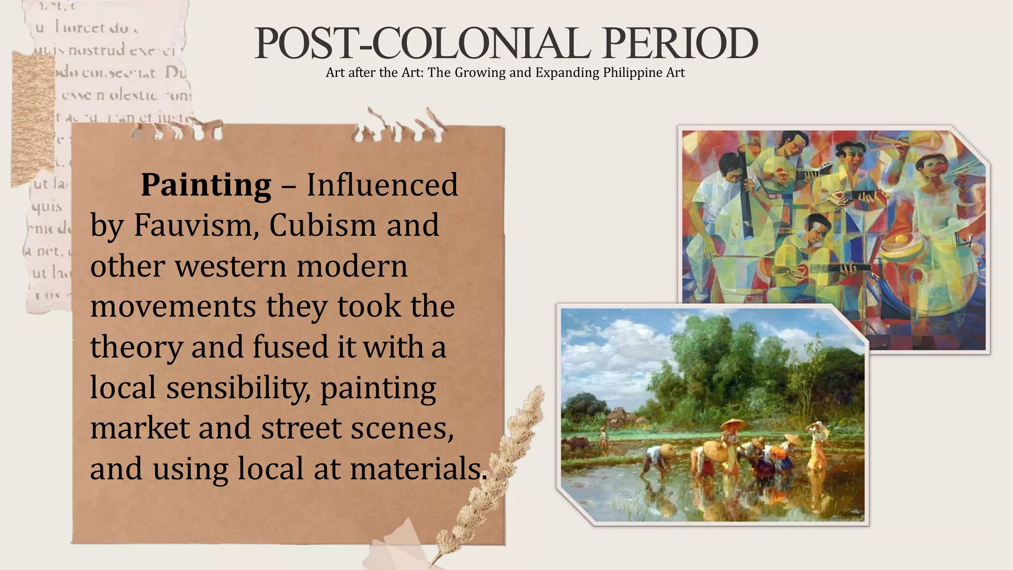 Philippine Art History .pdf