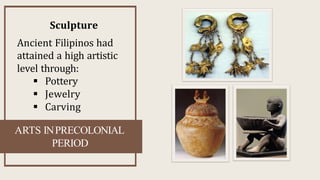 Philippine Art History .pdf