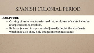 Philippine Art History .pdf