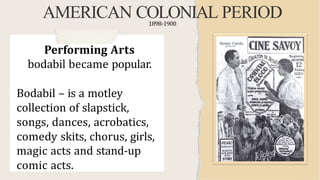 Philippine Art History .pdf