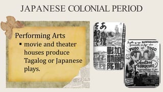 Philippine Art History .pdf