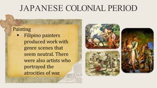 Philippine Art History .pdf