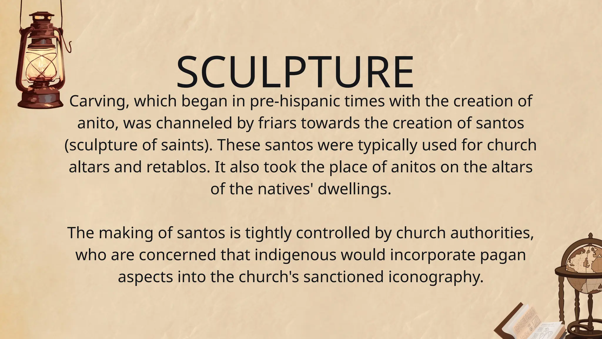 Philippine Art History Spanish Period.pptx