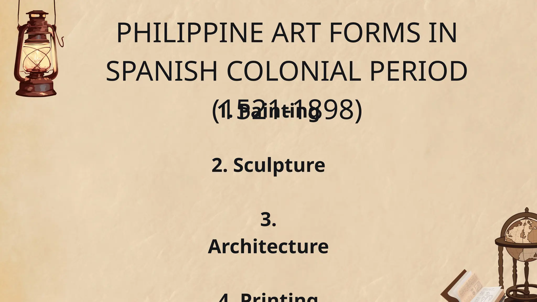 Philippine Art History Spanish Period.pptx