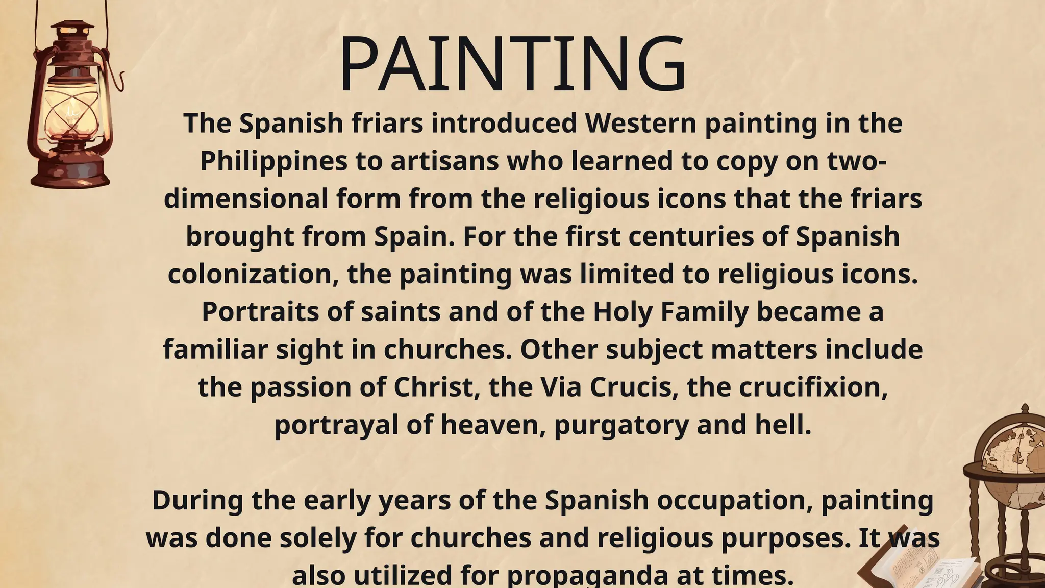Philippine Art History Spanish Period.pptx