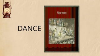 Philippine Art History Spanish Period.pptx