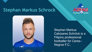 Philippine Azkal Team | PPT