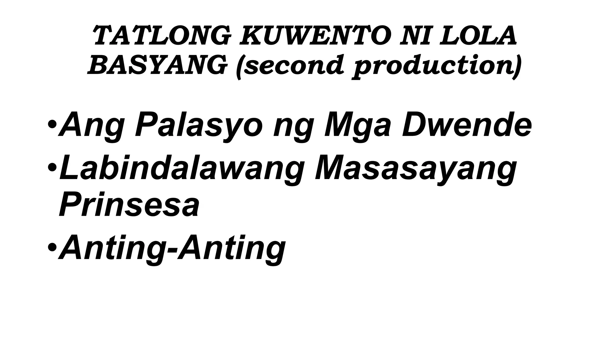 PHILIPPINE BALLET.pptx