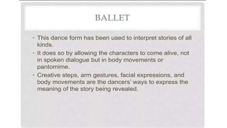 PHILIPPINE BALLET.pptx