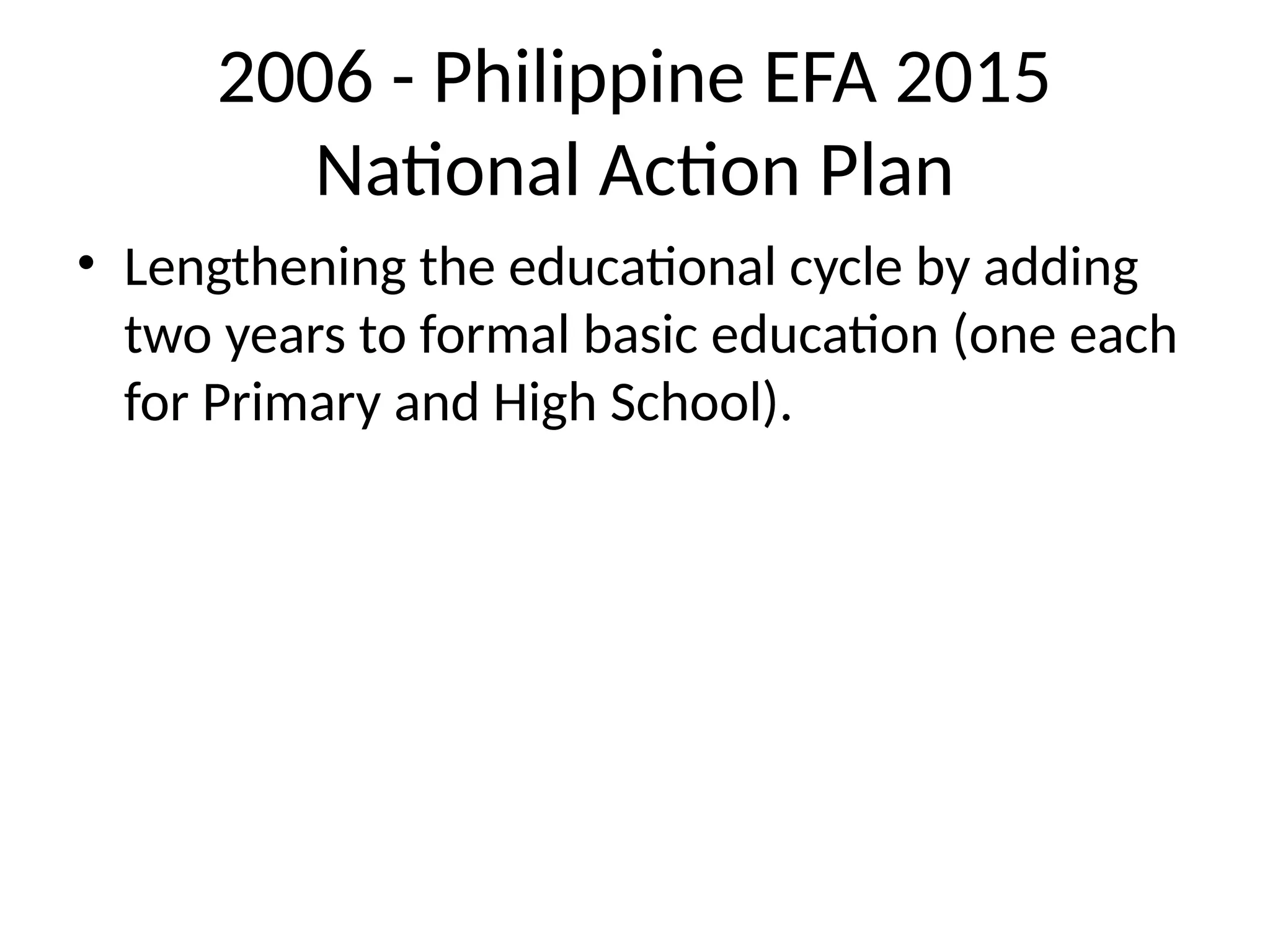 Philippine_Basic_Education_Recommendations.pptx