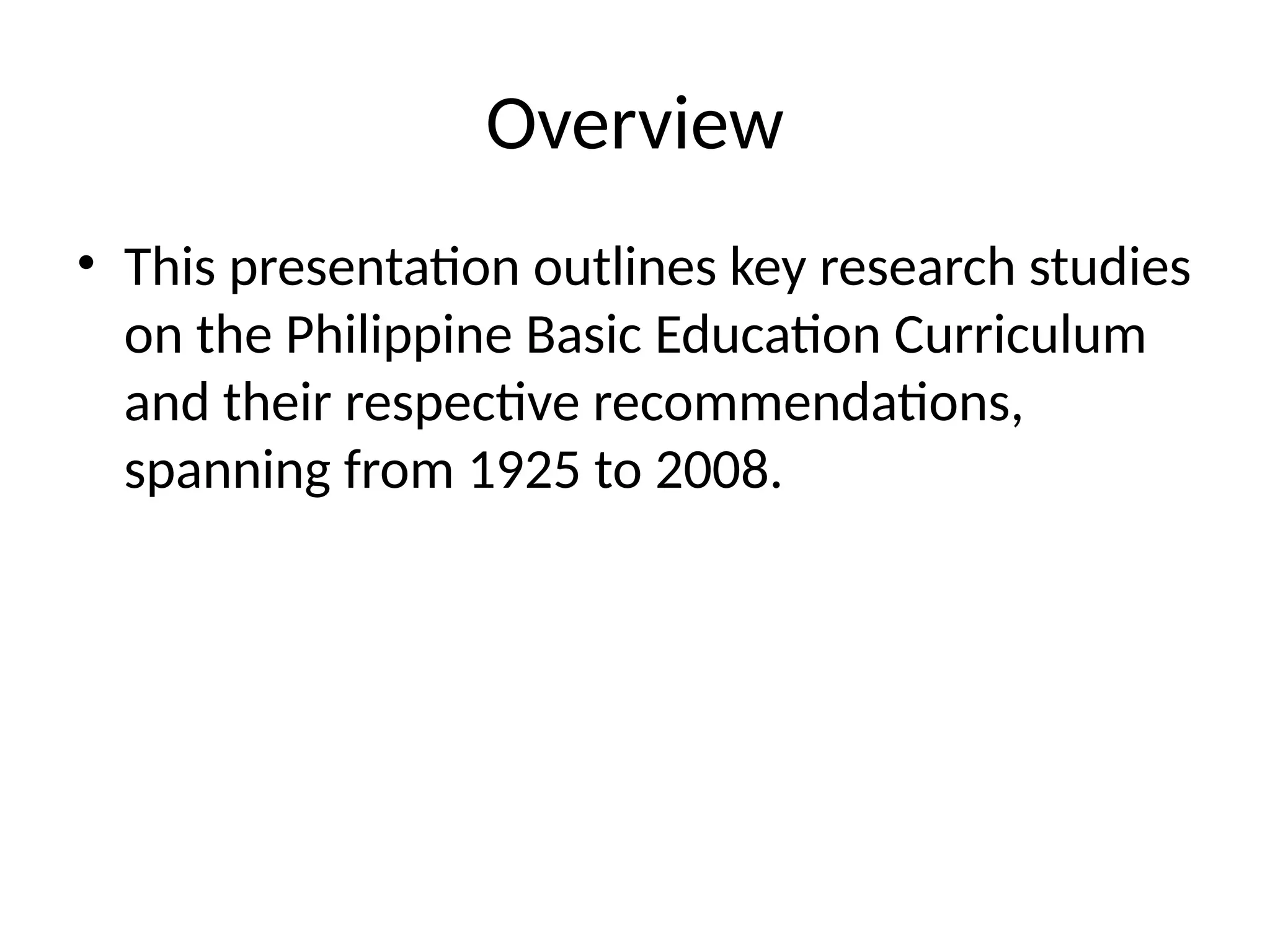 Philippine_Basic_Education_Recommendations.pptx