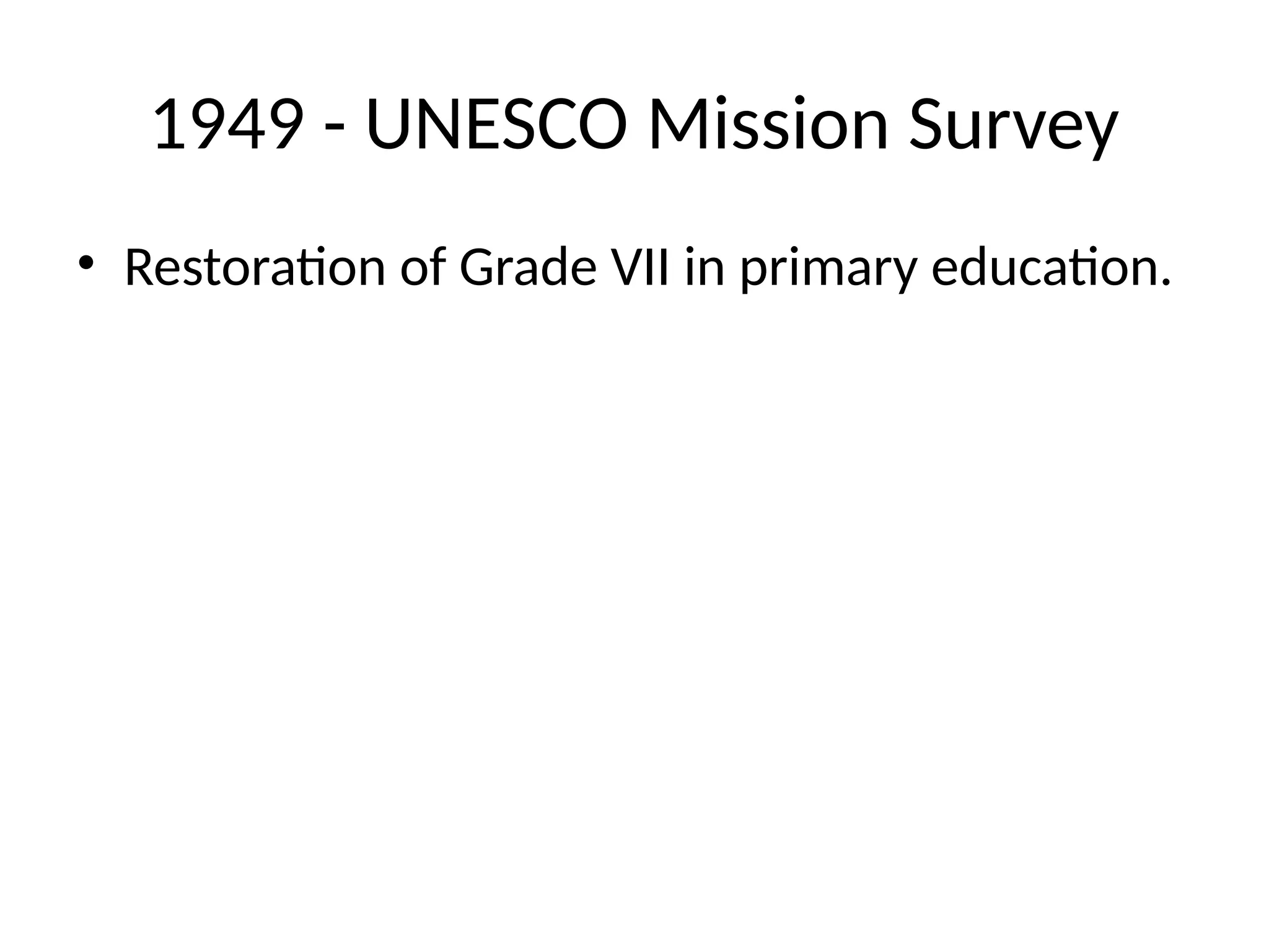 Philippine_Basic_Education_Recommendations.pptx