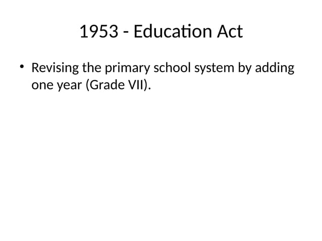 Philippine_Basic_Education_Recommendations.pptx