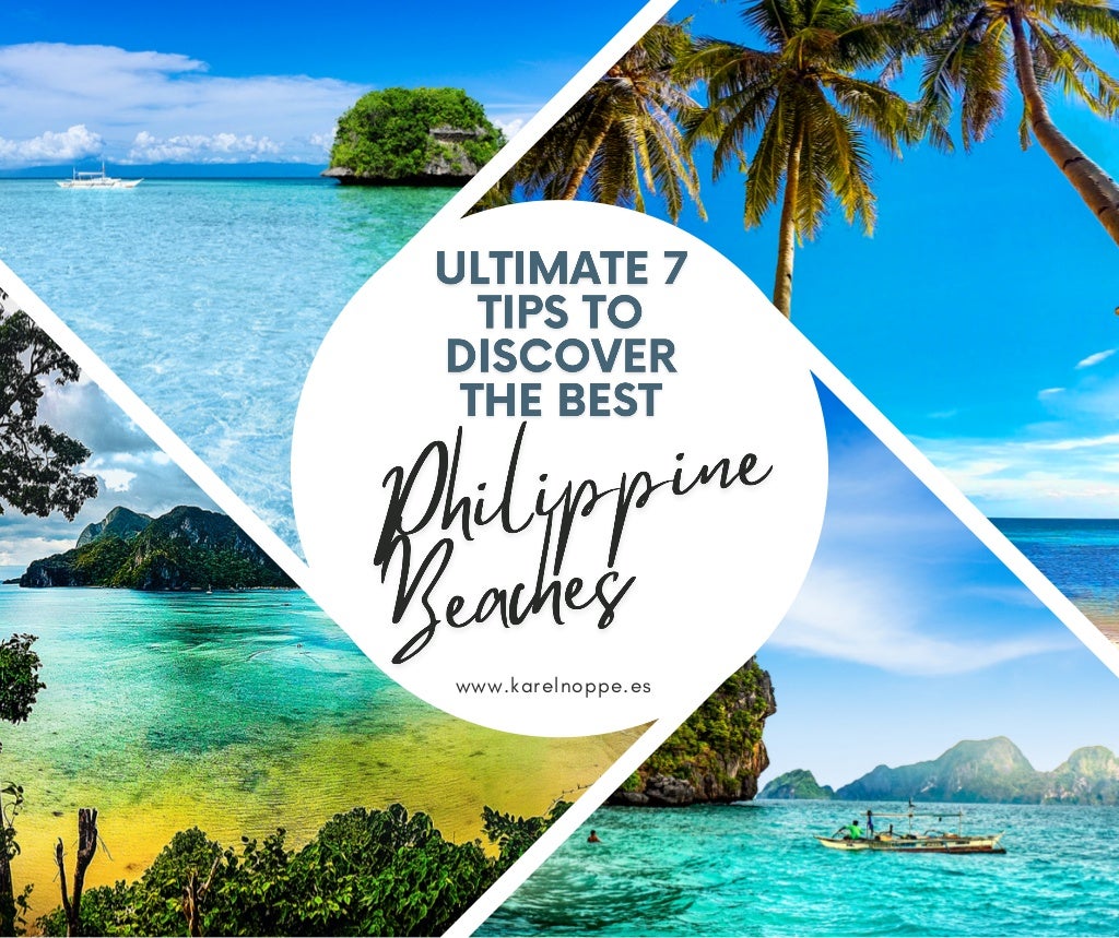 Philippine Beaches.pdf