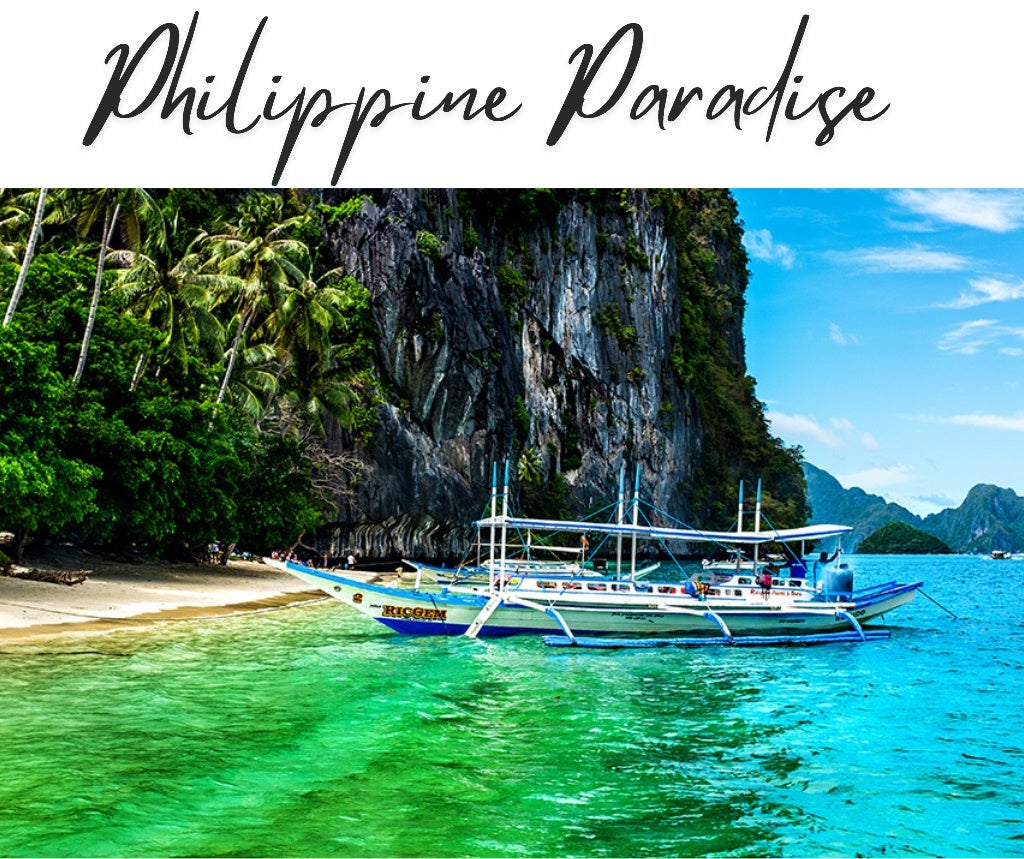 Philippine Beaches.pdf